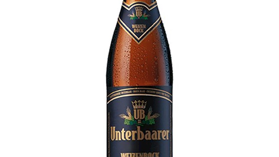 15 Best Lagers in Germany - TasteAtlas