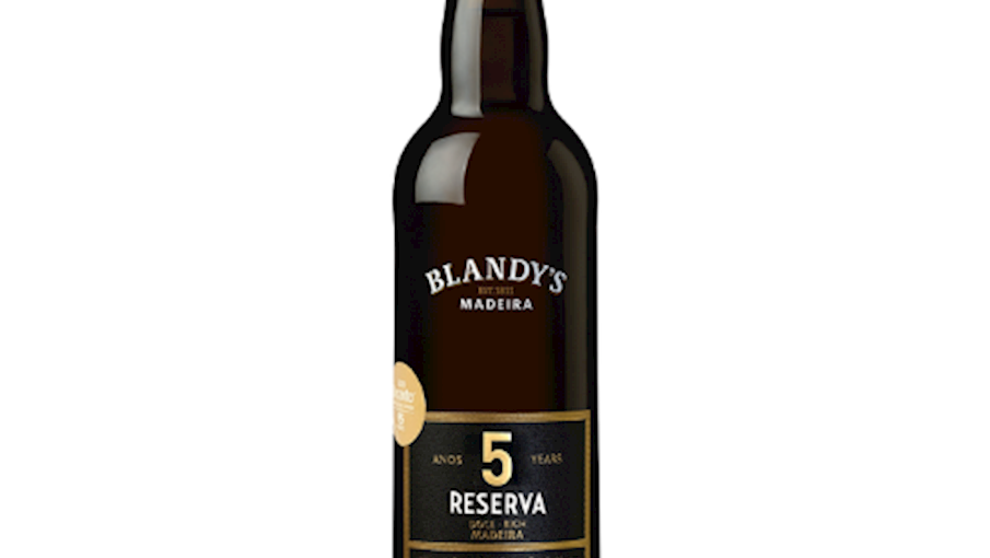 100 Best Red Wines in Portugal - TasteAtlas