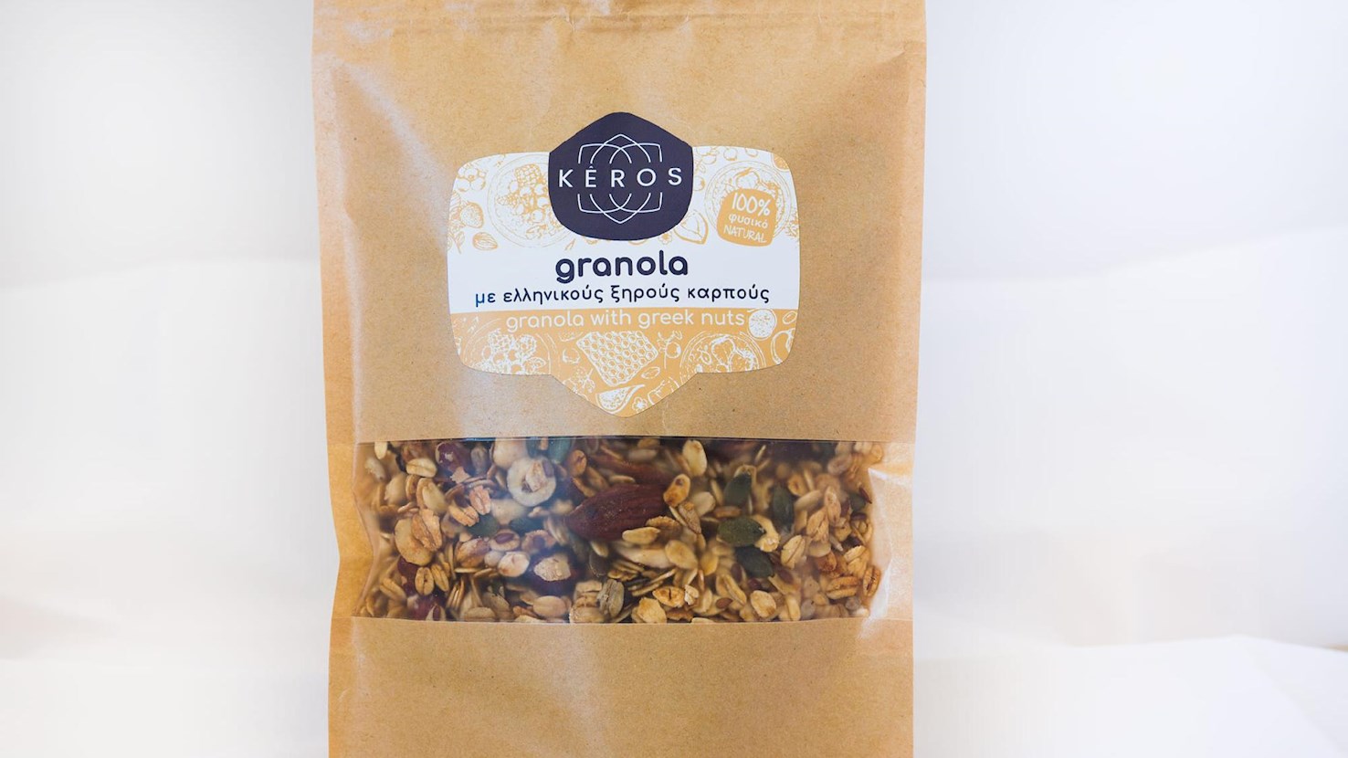 7 Best Breakfast Cereals in Europe - TasteAtlas