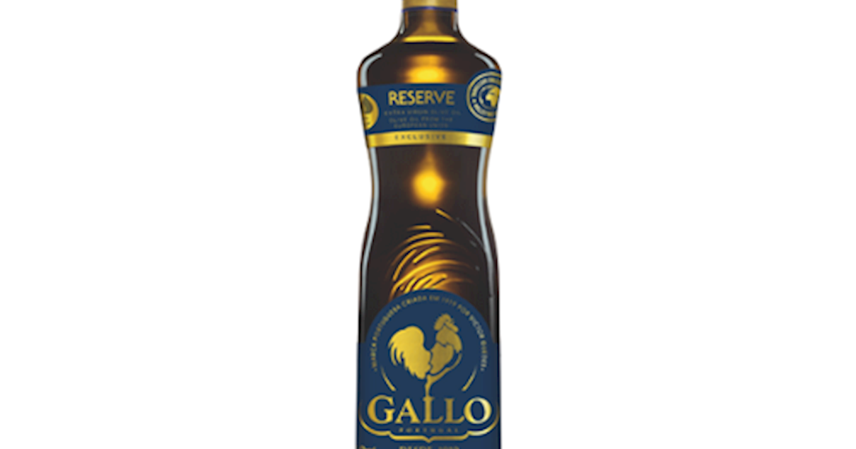 Gallo Worldwide Reserve - Best Gourmet Products | TasteAtlas