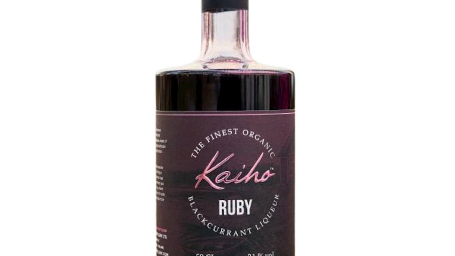 18 Best Liqueurs in Northern Europe - TasteAtlas