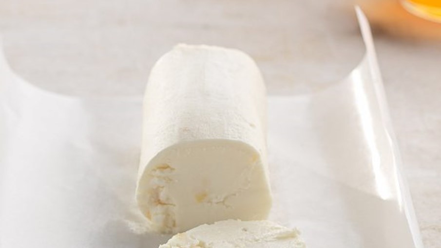 12 Best Cheeses in Wales - TasteAtlas
