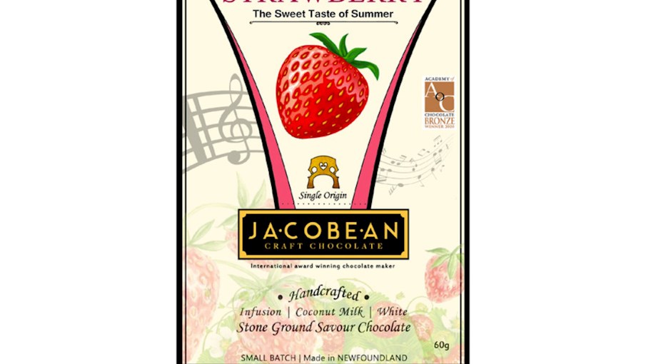 Newfoundland and Labrador Food: Top 13 Dishes - TasteAtlas