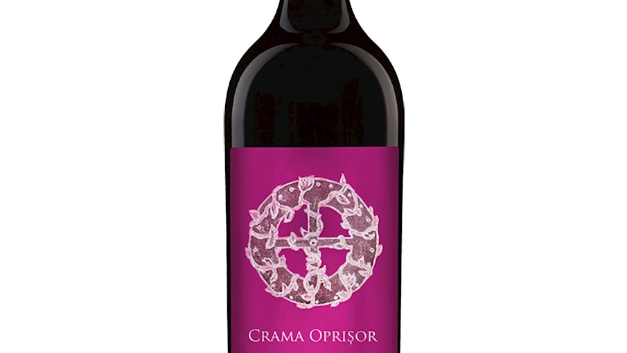 50 Best Alcoholic Beverages in Romania - TasteAtlas