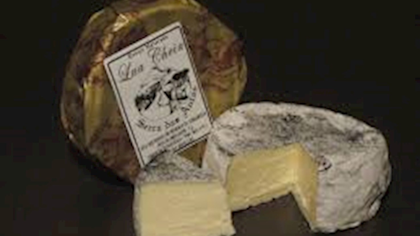 Top 8 Brazilian Cheeses - TasteAtlas