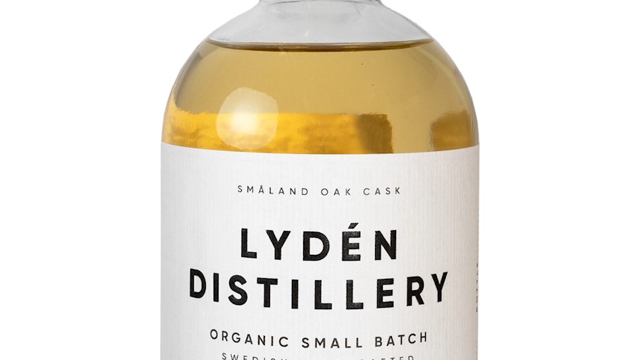 39 Best Alcoholic Beverages in Sweden - TasteAtlas