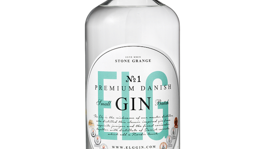 24 Best Alcoholic Beverages in Denmark - TasteAtlas