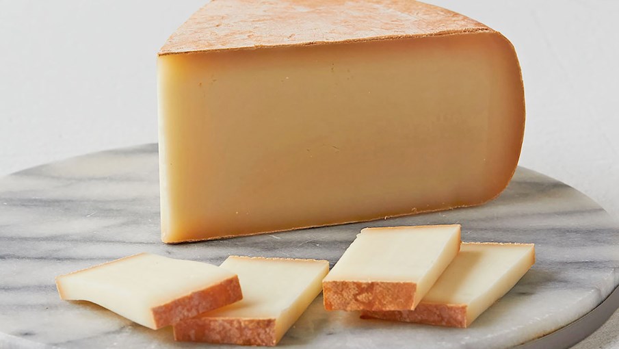 53 Best Washed Rind Cheeses in North America - TasteAtlas