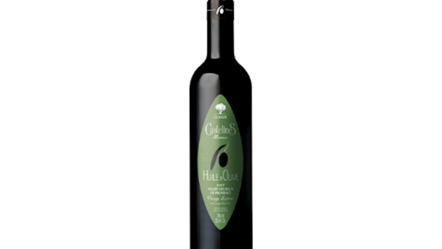 27 Best Olive Oils in France - TasteAtlas