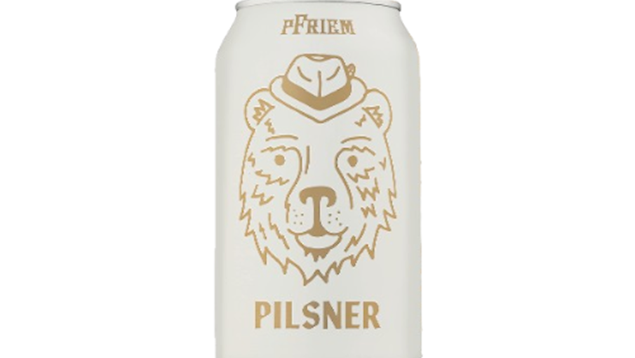 21 Best Lagers in North America - TasteAtlas