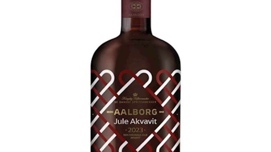 41 Best Alcoholic Beverages in Denmark - TasteAtlas