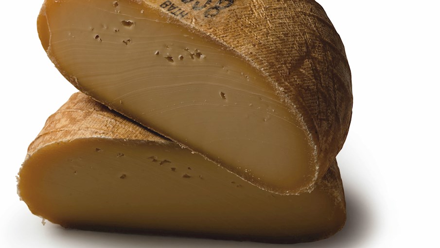 13 Best Hard Cheeses in South West England - TasteAtlas