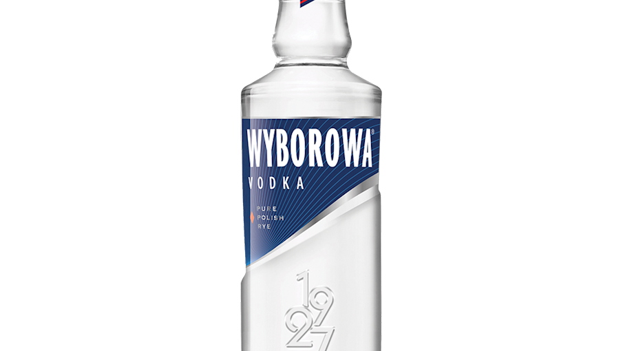 47 Best Spirits and Liqueurs in Poland - TasteAtlas