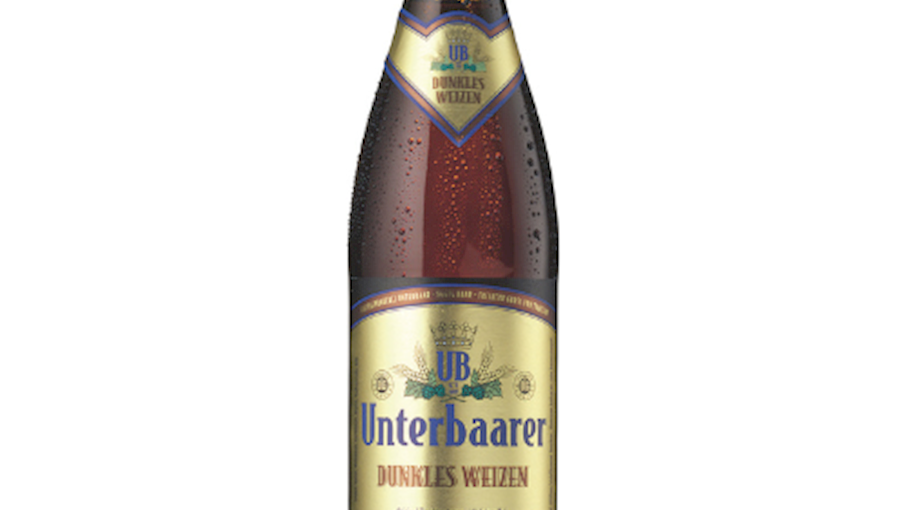 14 Best Beer Styles in Bavaria - TasteAtlas