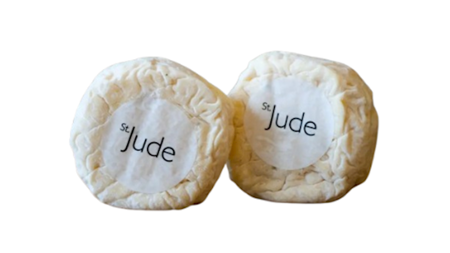 33 Best Milks in the World - TasteAtlas