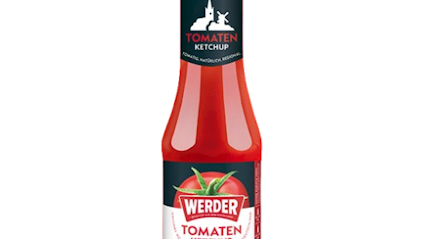 Top 8 German Condiments - TasteAtlas