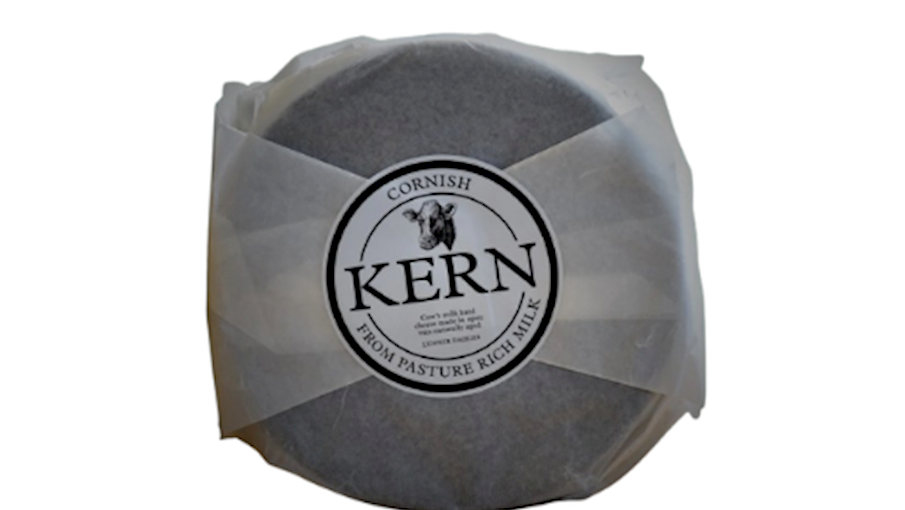 Top 24 Dishes in Cornwall - TasteAtlas