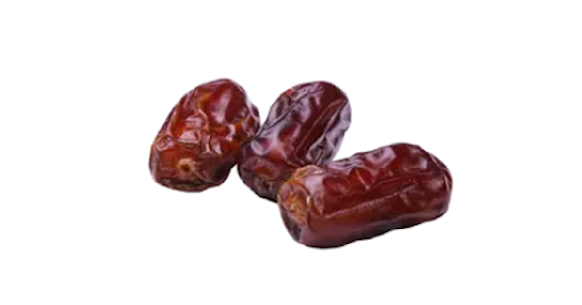 Fadak Trading Sayer Dates - Best Gourmet Products | TasteAtlas