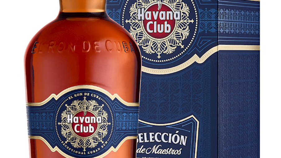 21 Best Beverages in Cuba - TasteAtlas