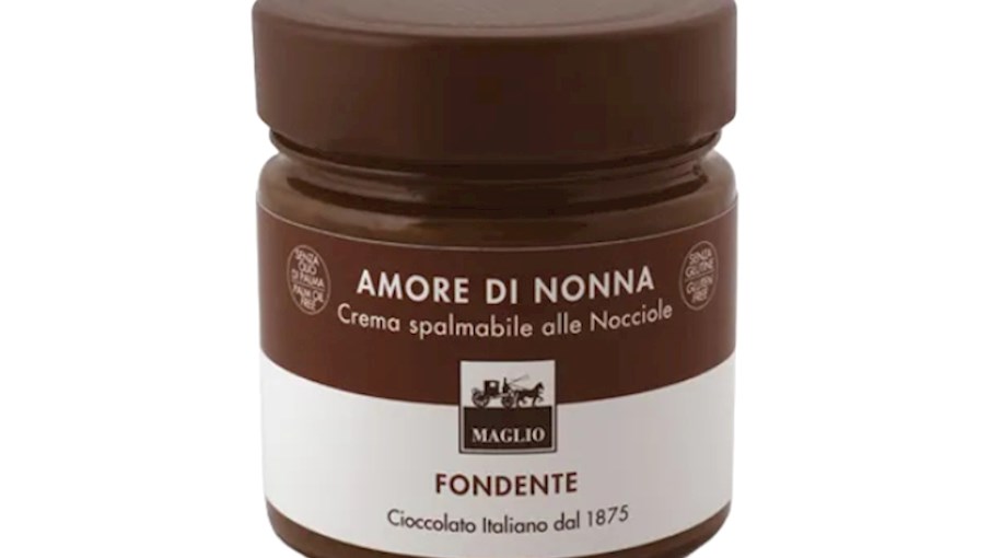 24 Best Chocolate Confectioneries in Italy - TasteAtlas