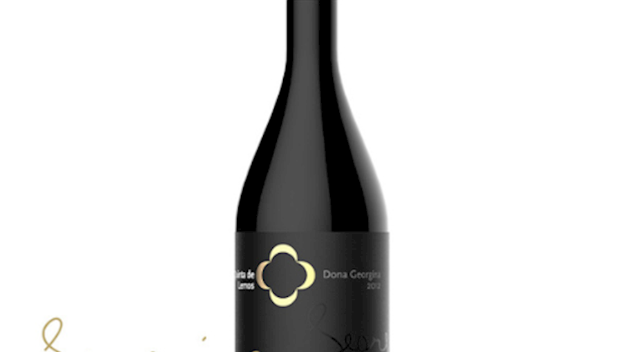 25 Best Wine Varieties in Portugal - TasteAtlas