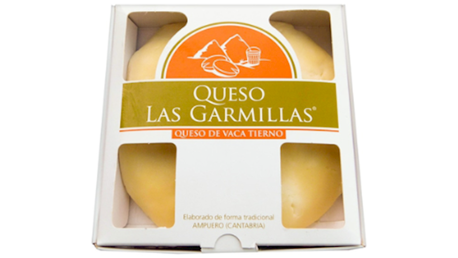26 Best Soft Cheeses in Spain - TasteAtlas