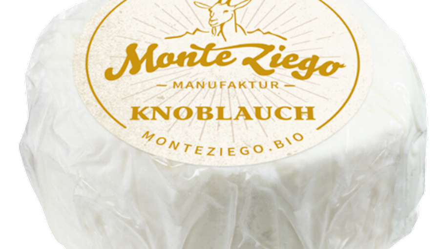 42 Best Cheeses in Germany - TasteAtlas