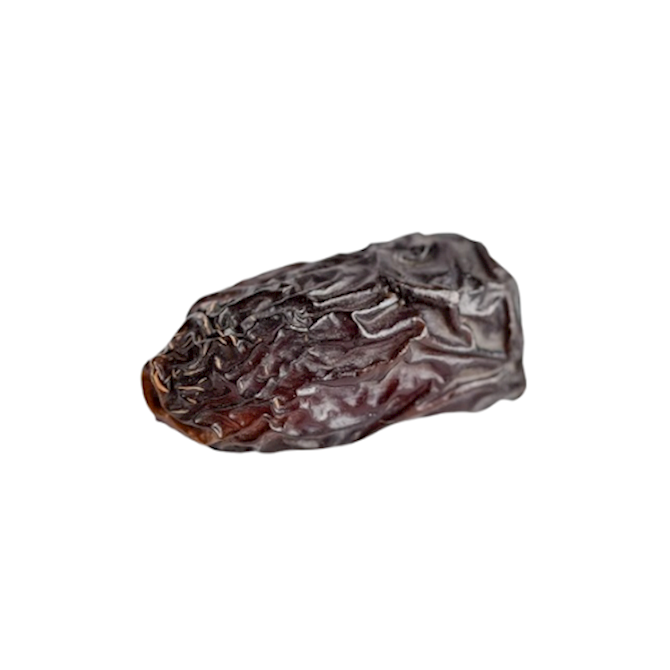 Yala Dates Safawi Fakher - Best Gourmet Products | TasteAtlas