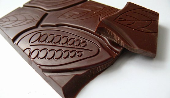 Choklat - Best Gourmet Brands | TasteAtlas