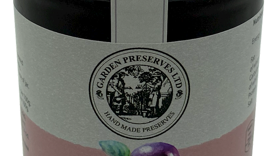 70 Best Jams in the World - TasteAtlas