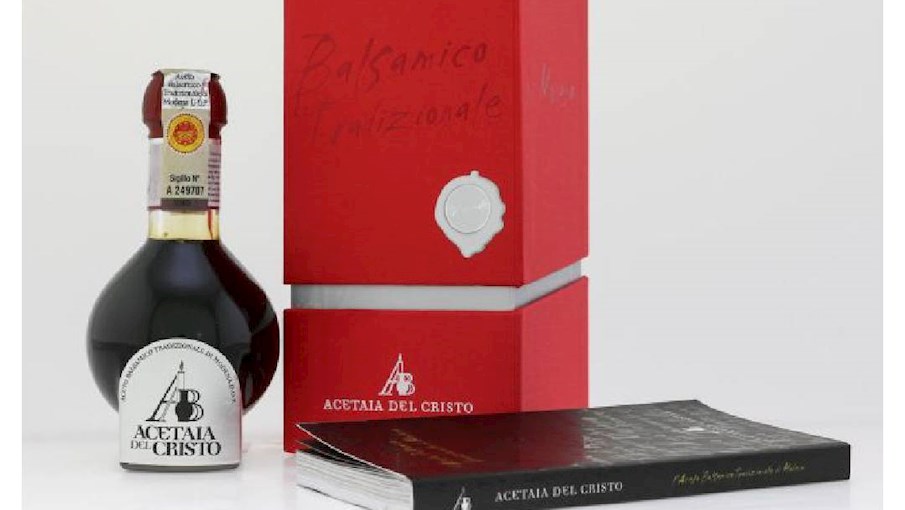 15 Best Condiments in Italy - TasteAtlas