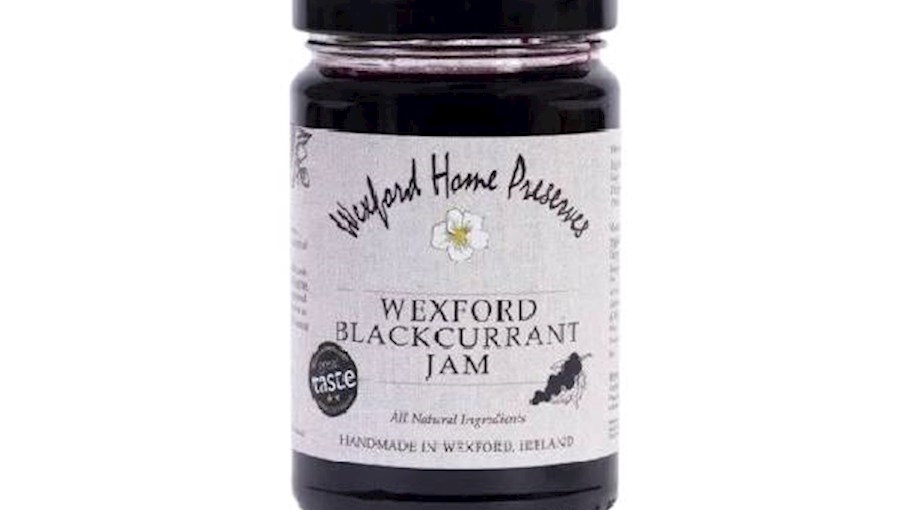 100 Best Jams in the World - TasteAtlas