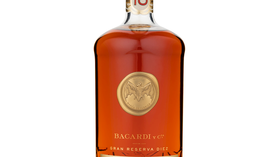 13 Best Alcoholic Beverages in Puerto Rico - TasteAtlas