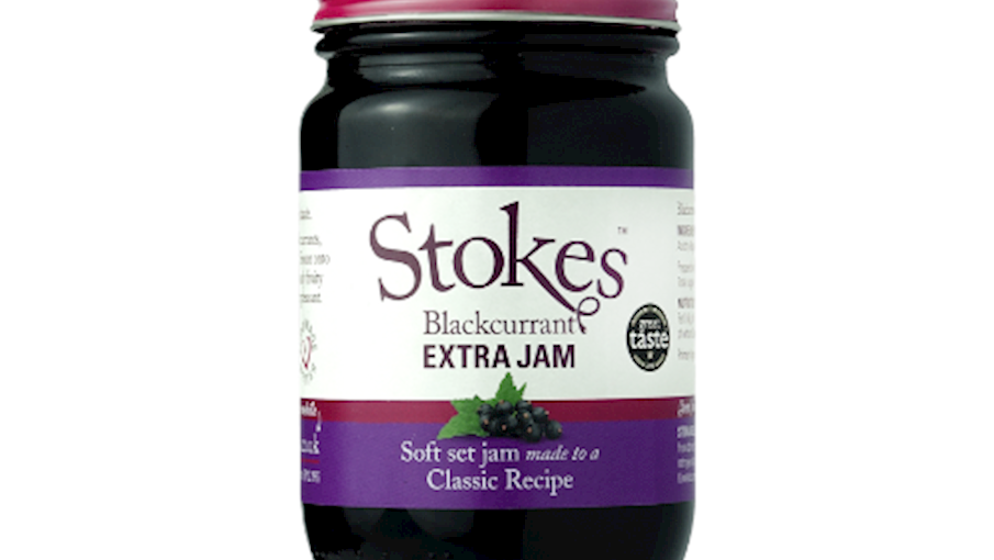 93 Best Jams in the World - TasteAtlas