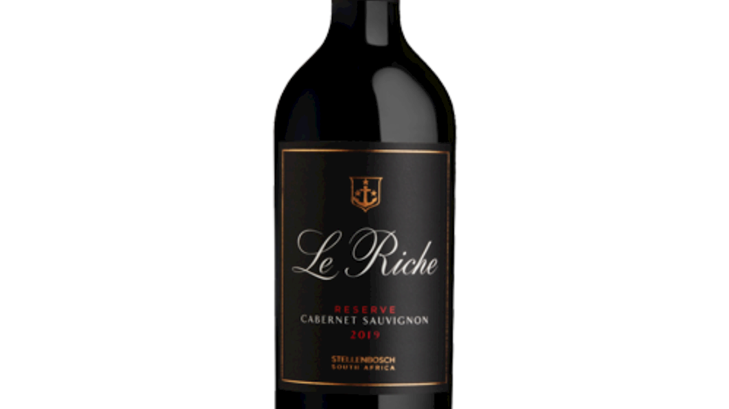 58 Best Red Wines in South Africa - TasteAtlas