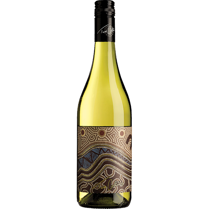 Trimboli Family Wines Two Cultures Chardonnay - Best Gourmet Products ...
