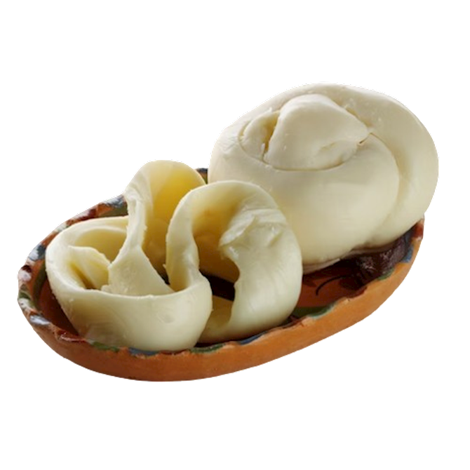 Crave Brothers Oaxaca - Best Gourmet Products | TasteAtlas