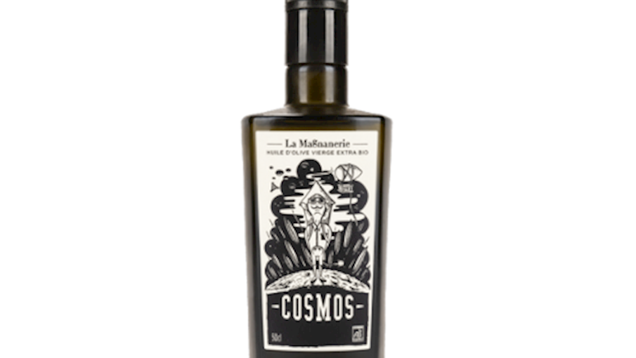 28 Best Olive Oils in France - TasteAtlas