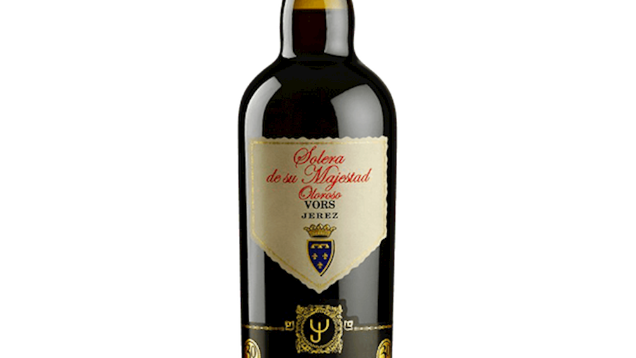 66 Best White Wines in Spain - TasteAtlas