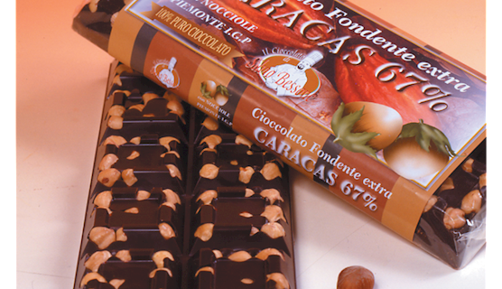 Bessone - Best Gourmet Brands | TasteAtlas
