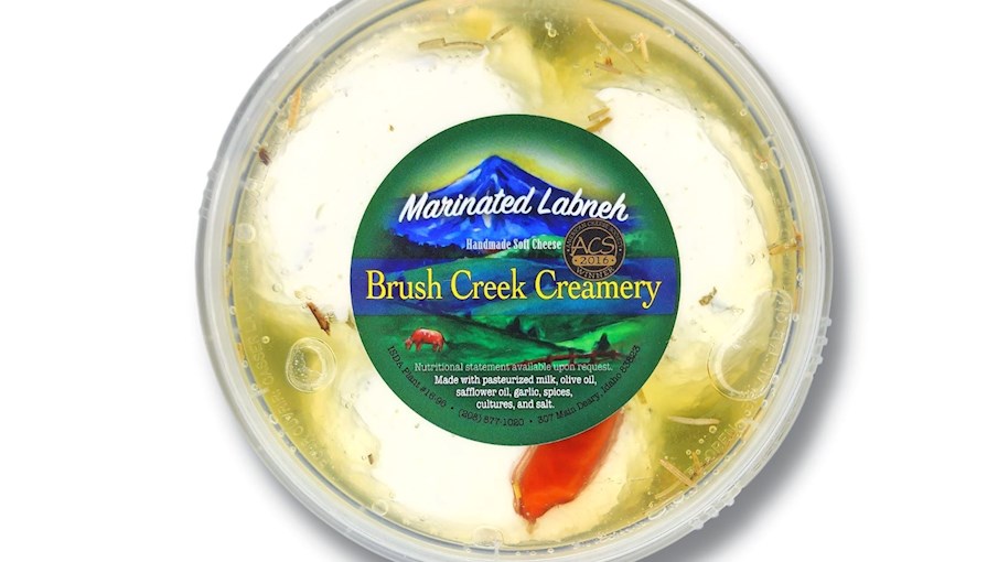 Idahoan Food: Top 11 Dishes - TasteAtlas
