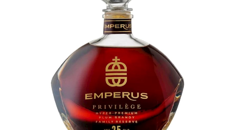 17 Best Alcoholic Beverages in Serbia - TasteAtlas