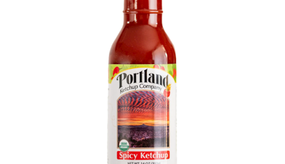 Portlandia Foods - Best Gourmet Brands | TasteAtlas