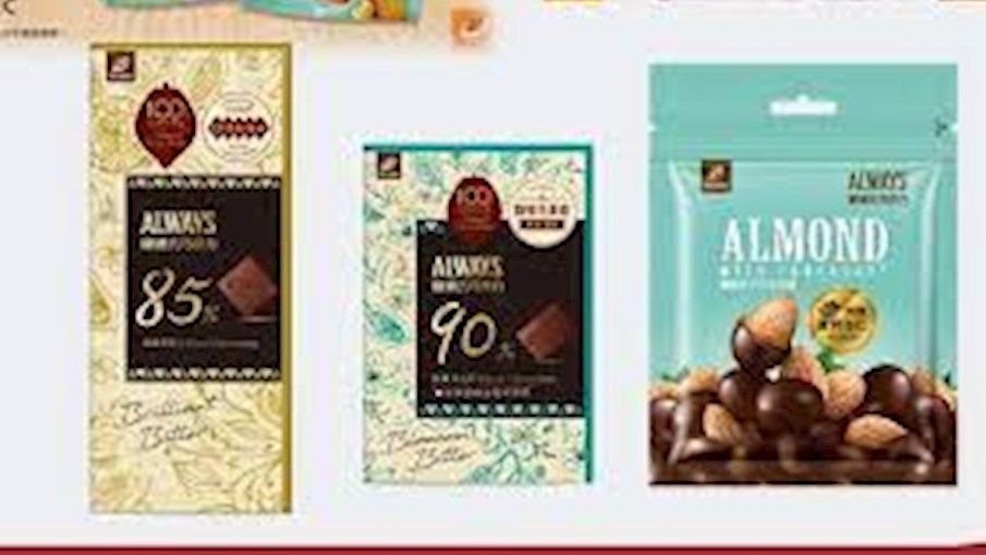 Zhejiang Food: Top 15 Dishes - TasteAtlas