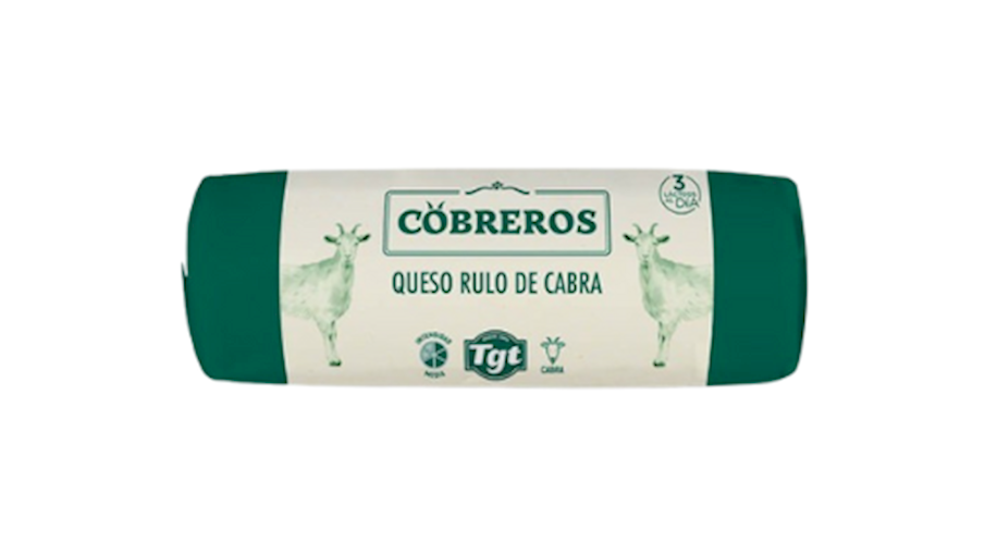 26 Best Soft Cheeses in Spain - TasteAtlas