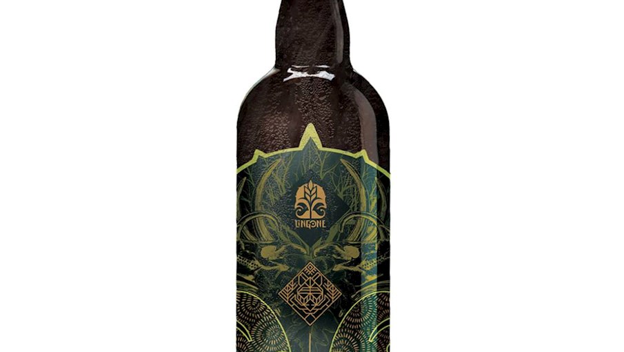 100 Best Beers in France - TasteAtlas