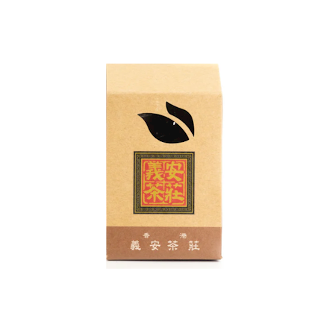 Yee On Tea West Lake Long Jing Green Tea - Best Gourmet Products ...