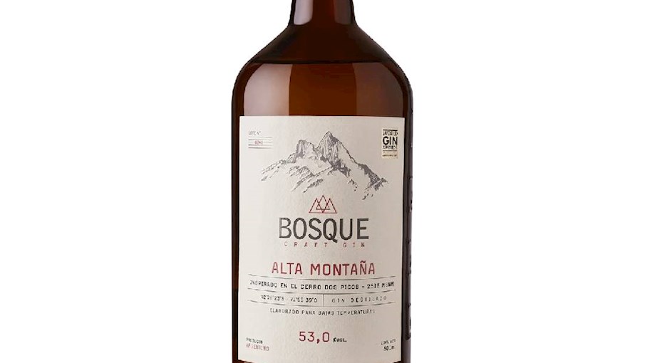 97 Best Alcoholic Beverages in Argentina - TasteAtlas
