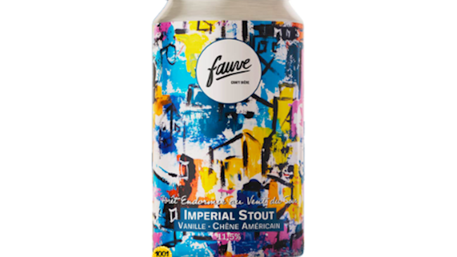 100 Best Beers in France - TasteAtlas
