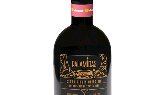 Palamidas - Best Gourmet Brands | TasteAtlas